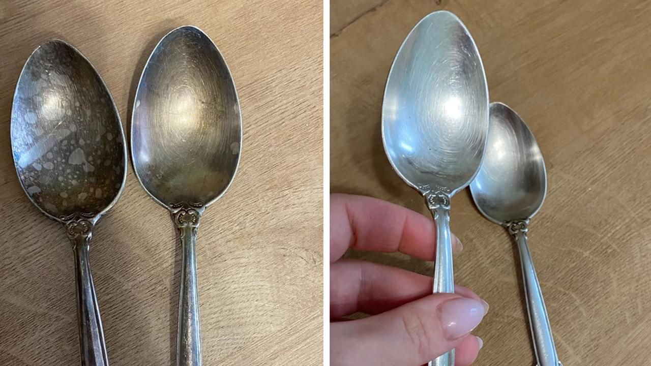 Крем-паста очищающая